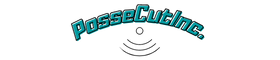 Posse Cut Inc.